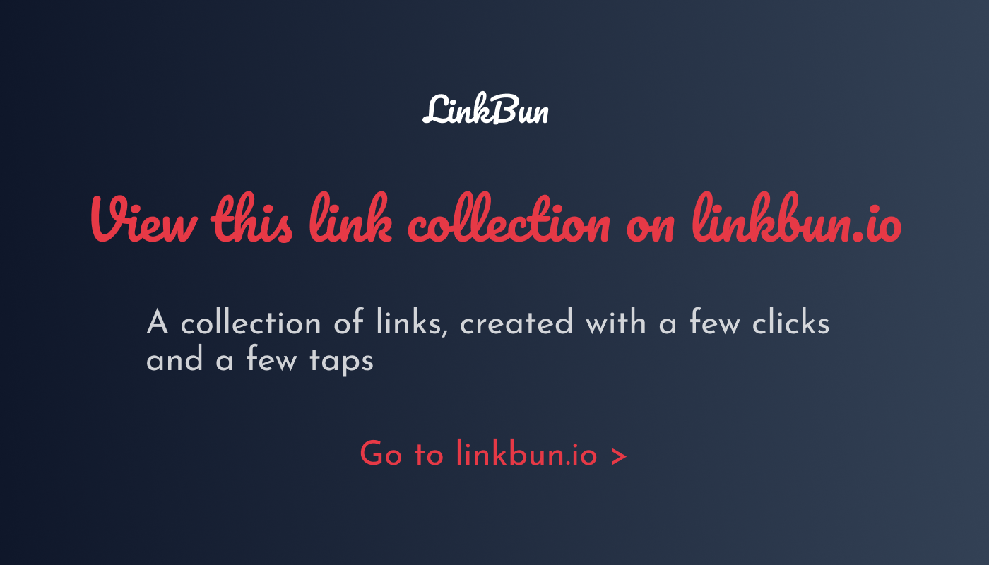 Linkbun - ashiko.taitsu